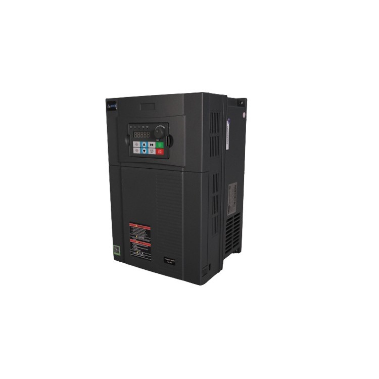 AC720 系列【价格 行情 图片】-其他市场-产品库-品搜网