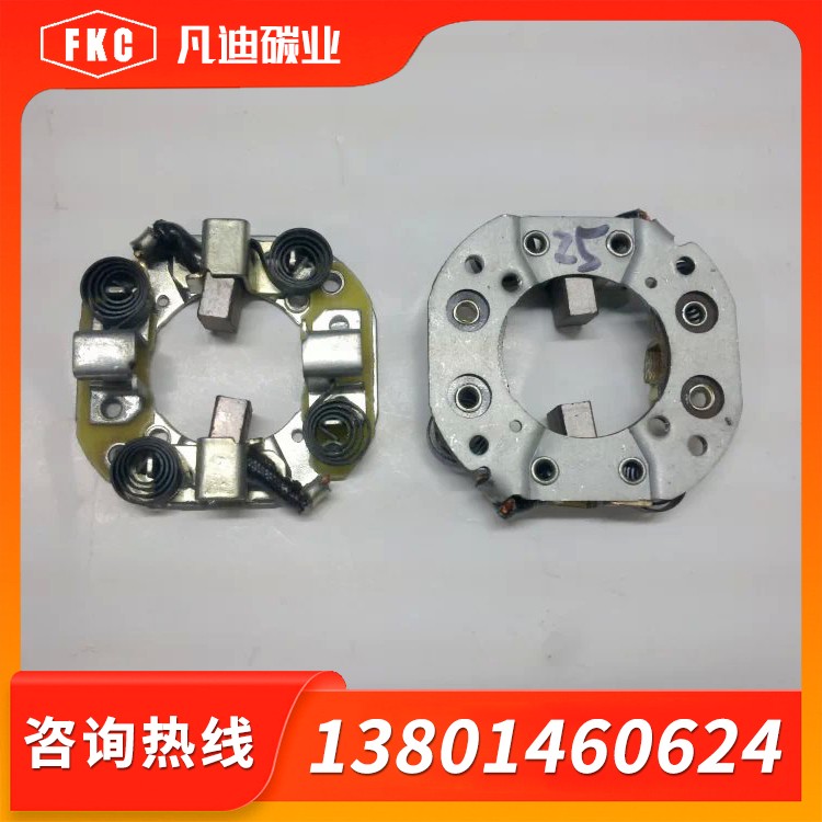 69-8211-供应产品-南通凡迪碳制品有限公司